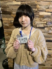 Anchor Triple | WACKi Wiki | Fandom