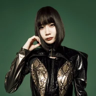 Wonker Twins | WACKi Wiki | Fandom