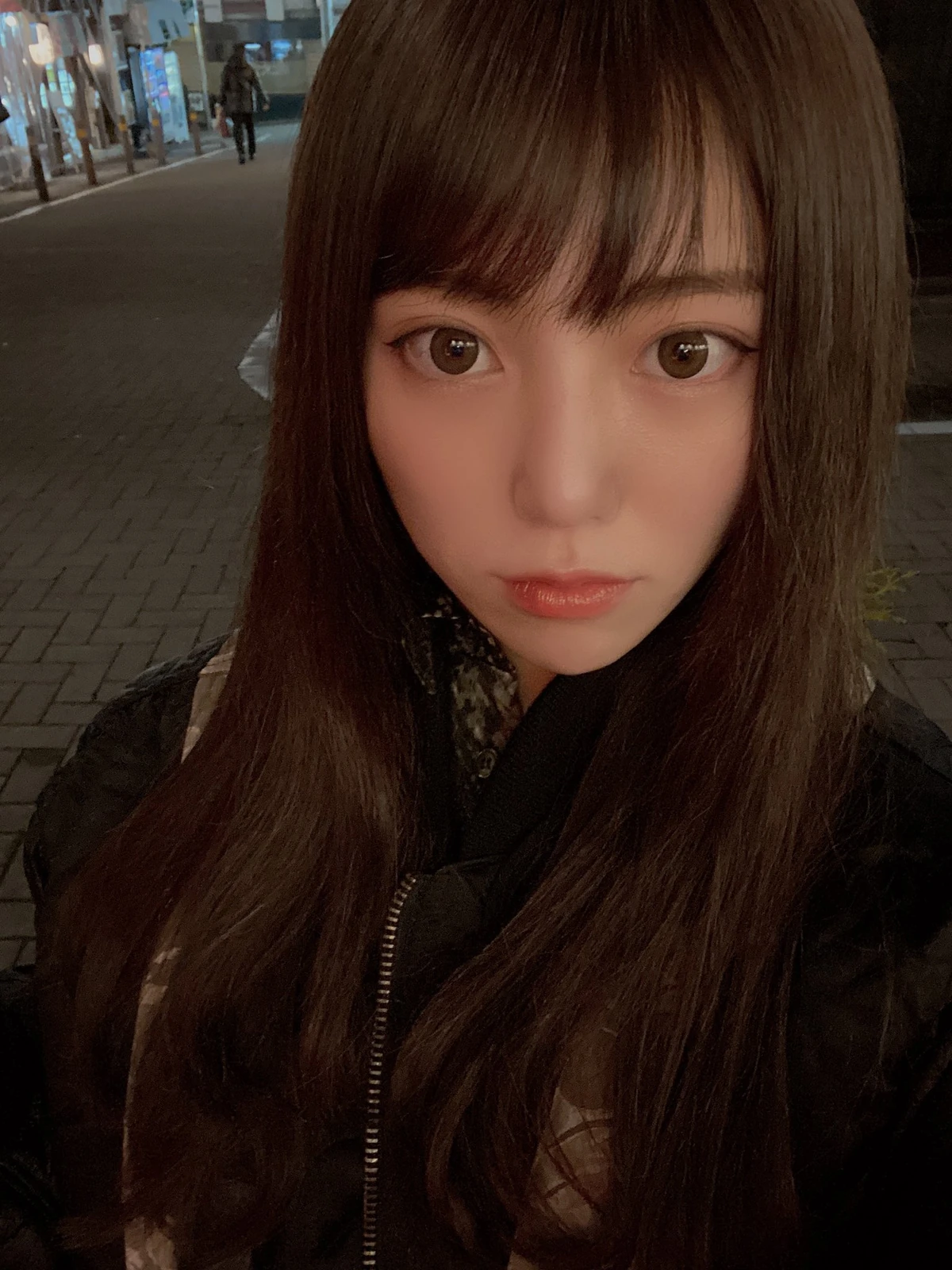 Awoi | WACKi Wiki | Fandom