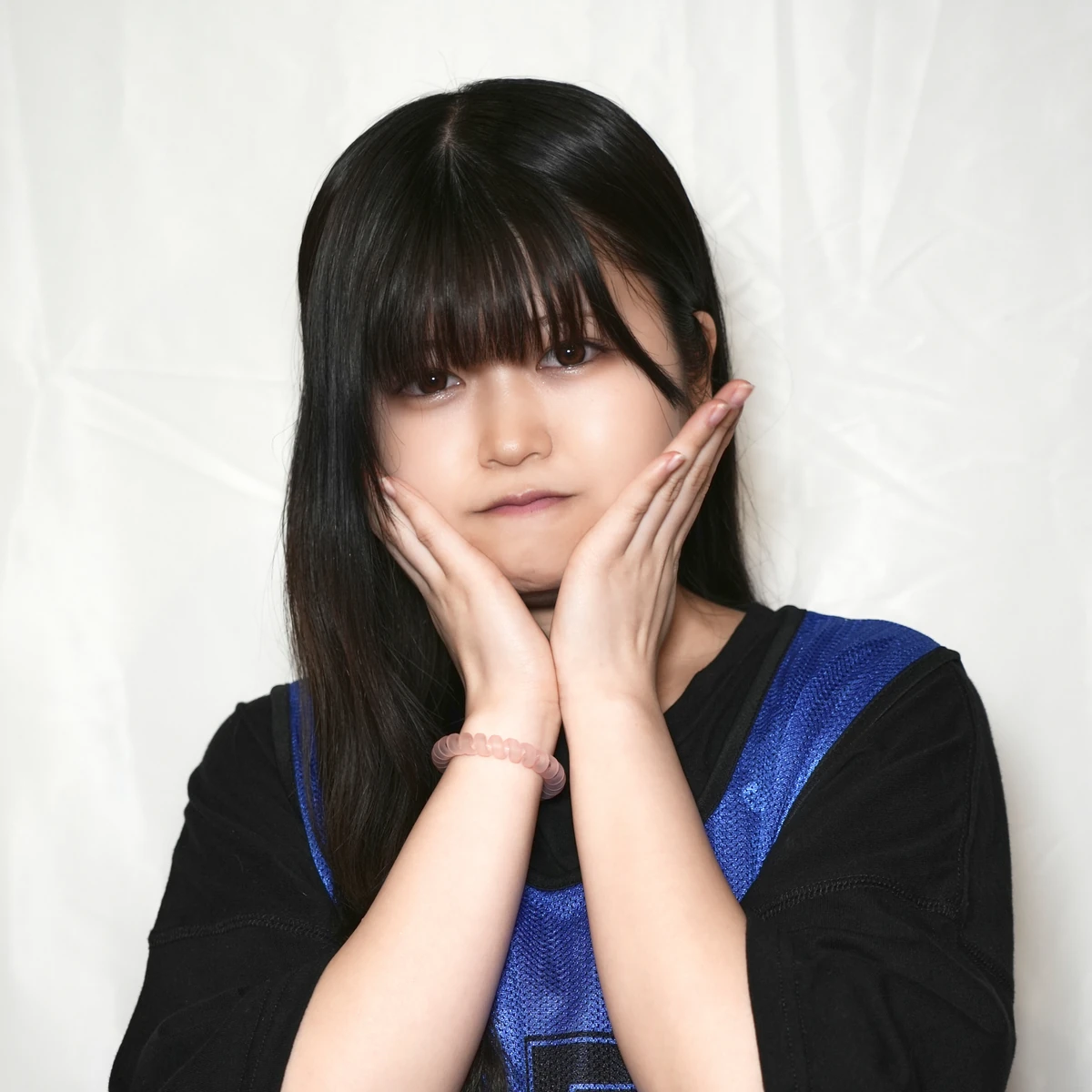 Momoland/Gallery | WACKi Wiki | Fandom