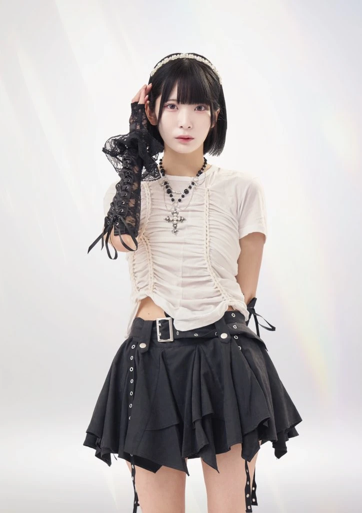 Category:2017 Member Debuts | WACKi Wiki | Fandom