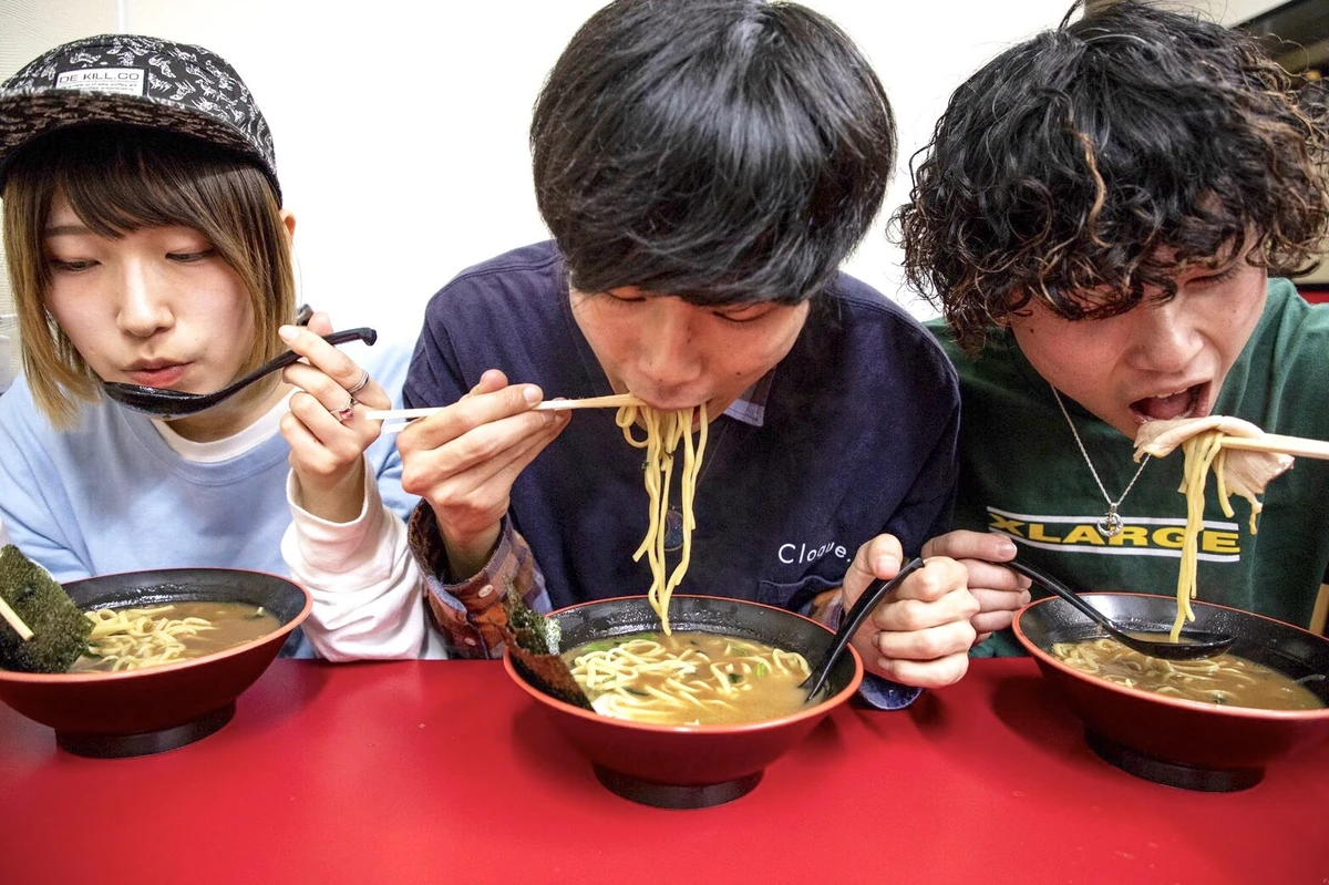 TEAR | WACKi Wiki | Fandom