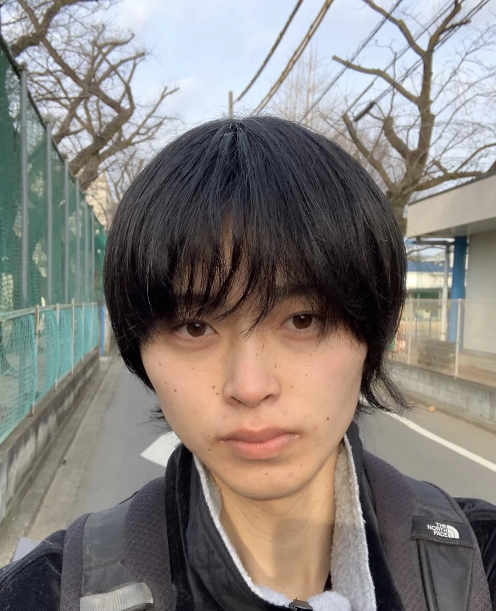 Washi Ga Dockson | WACKi Wiki | Fandom