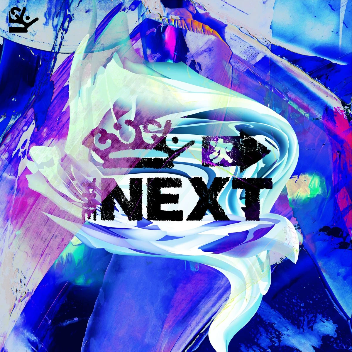 THE NEXT - SH Ver. from BiSH THE NEXT - | WACKi Wiki | Fandom