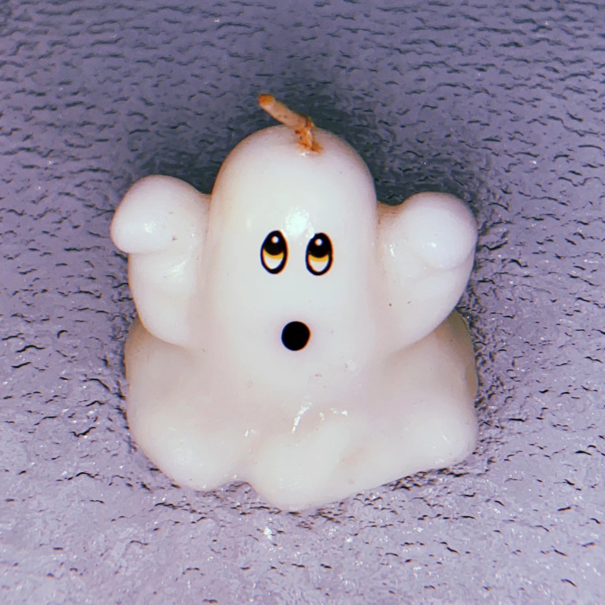 Tangtang | WACKi Wiki | Fandom