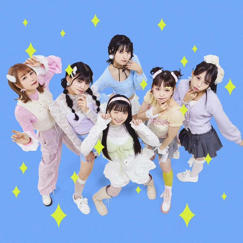 KiSS KiSS | WACKi Wiki | Fandom