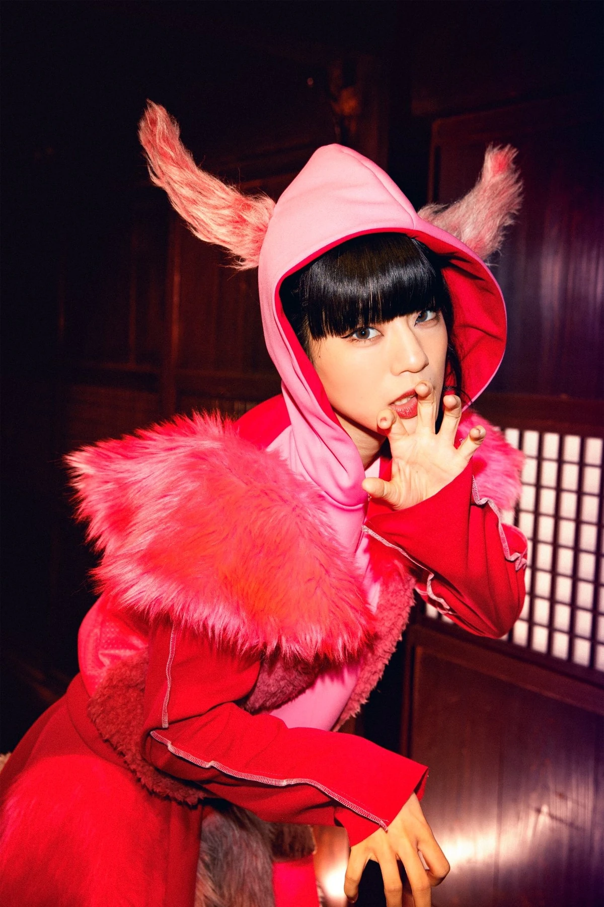 Ito Musensiteebu/Discography | WACKi Wiki | Fandom