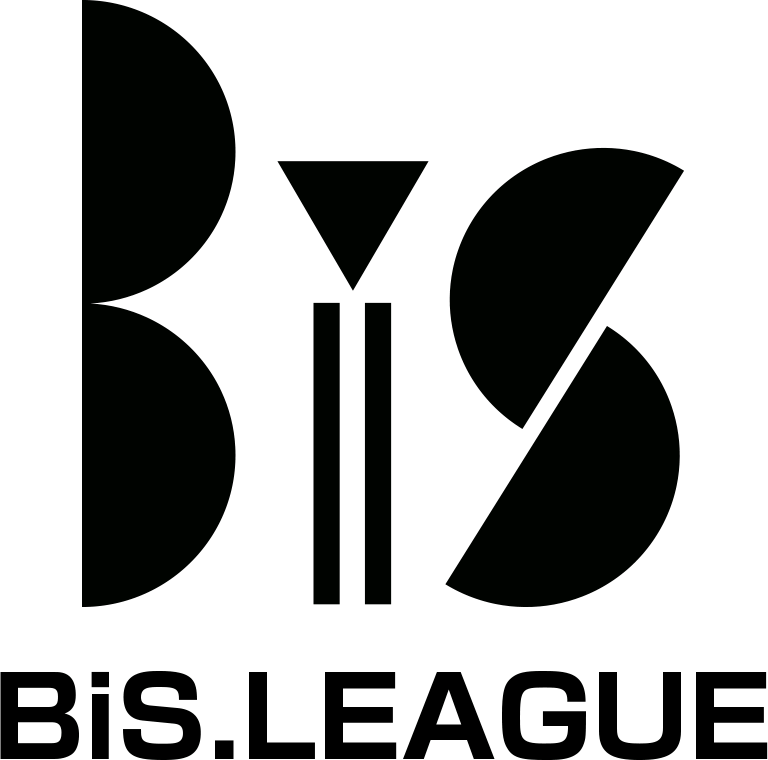 BiS.LEAGUE | WACKi Wiki | Fandom