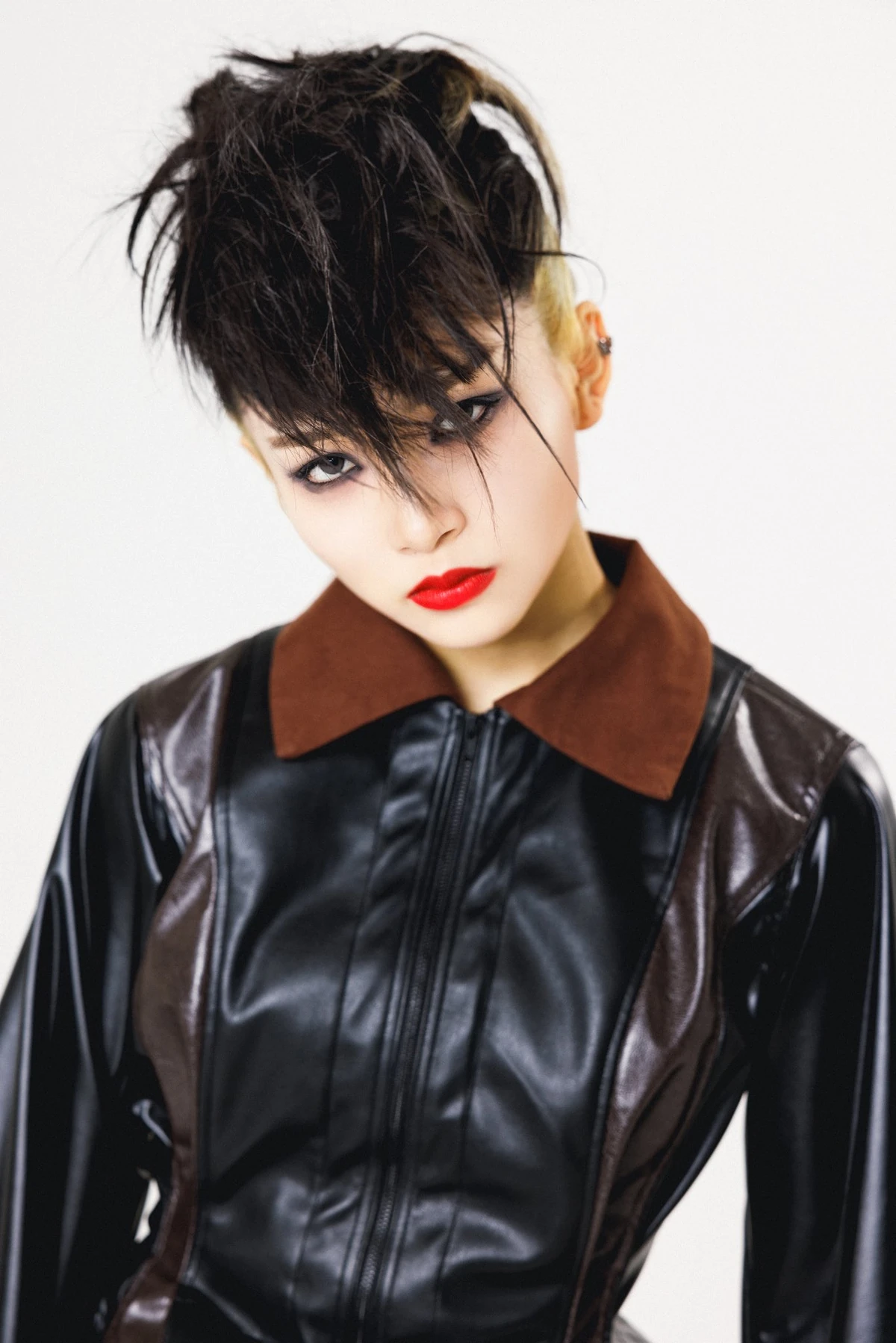 Hyuga | WACKi Wiki | Fandom