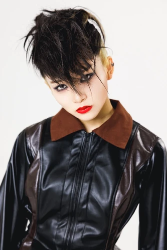 Hyuga | WACKi Wiki | Fandom