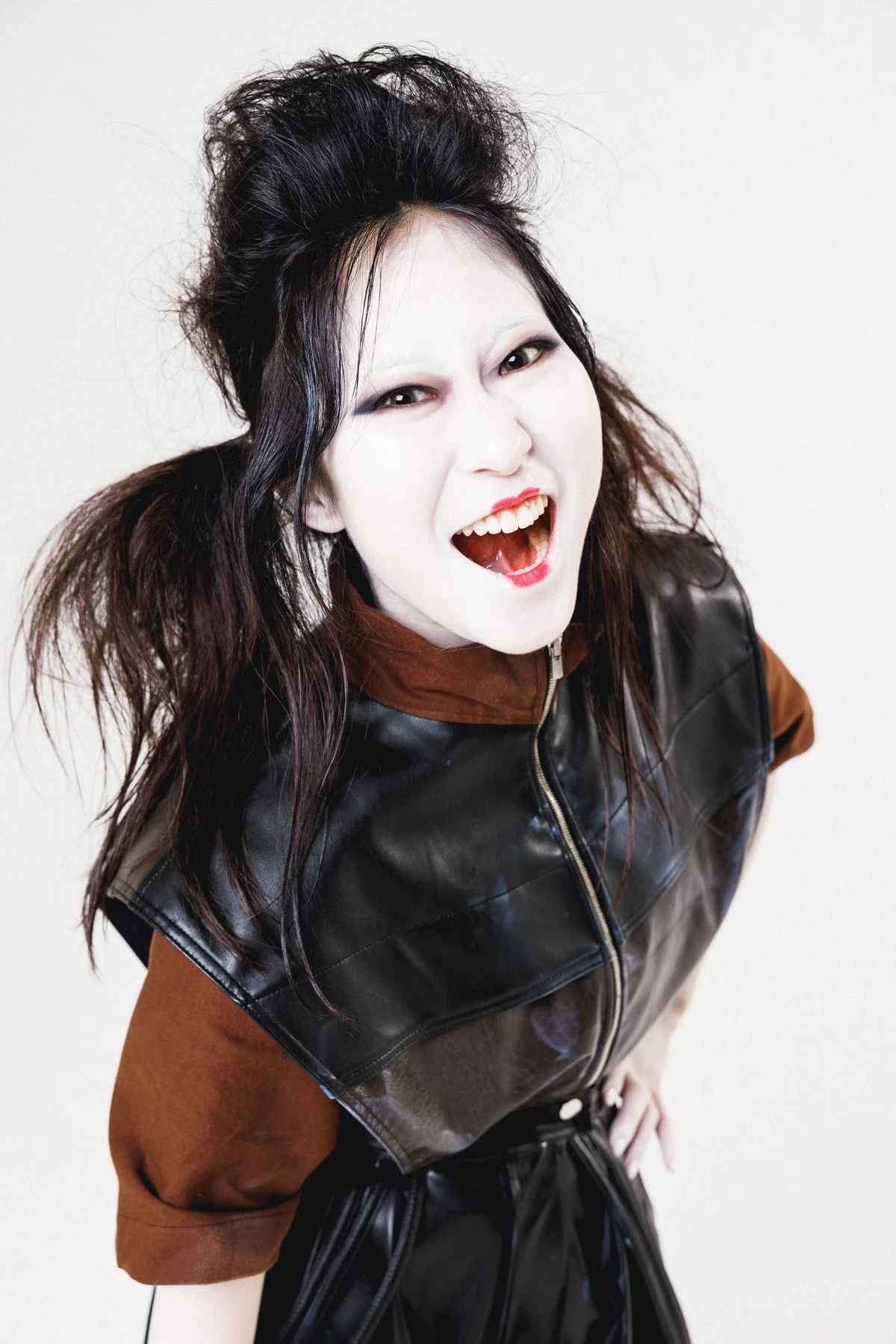 Toggy | WACKi Wiki | Fandom