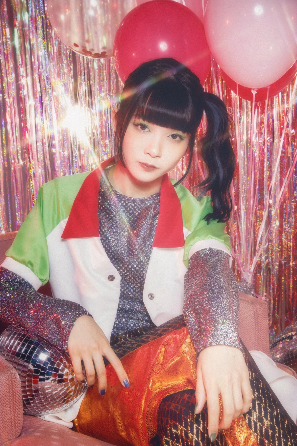 Hyuga/Gallery | WACKi Wiki | Fandom