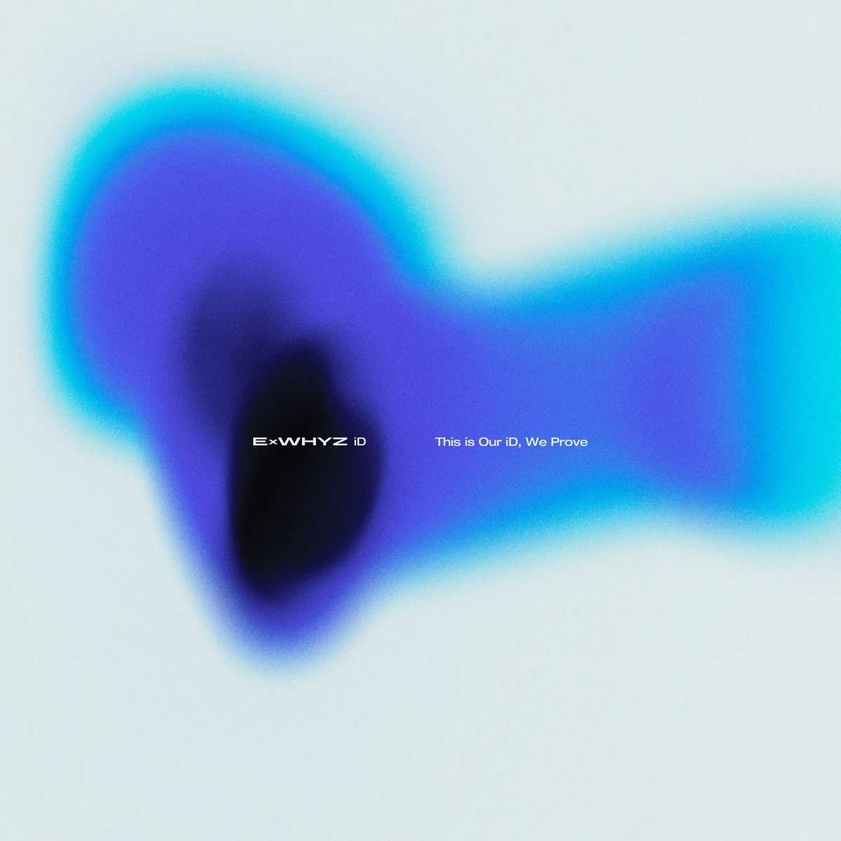 iD | WACKi Wiki | Fandom