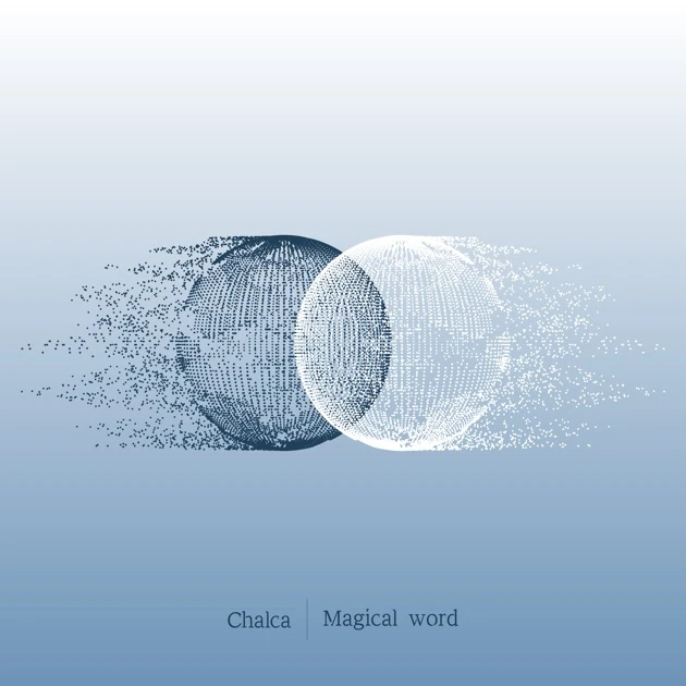 Magical word | WACKi Wiki | Fandom