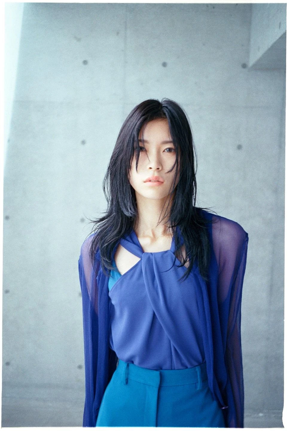 Yu-ki/Gallery | WACKi Wiki | Fandom
