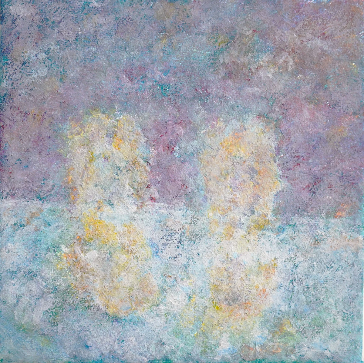 Kyokou no Sanctuary | WACKi Wiki | Fandom