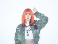 First Summer Uika | WACKi Wiki | Fandom