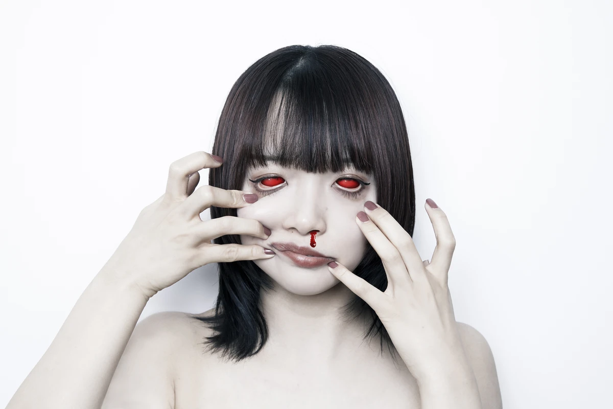 Hyuga | WACKi Wiki | Fandom