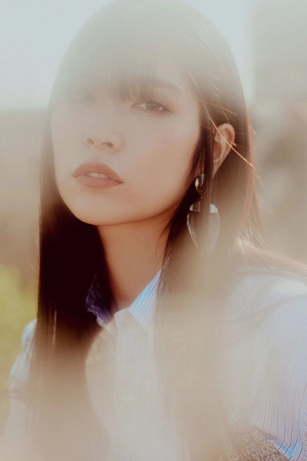 Yu-ki | WACKi Wiki | Fandom