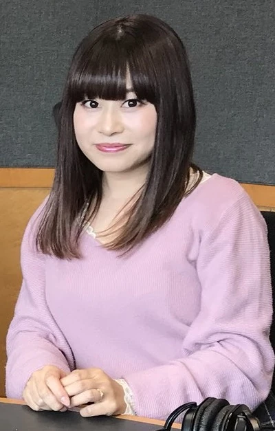 Momen | WACKi Wiki | Fandom