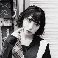 Ayuni D | WACKi Wiki | Fandom