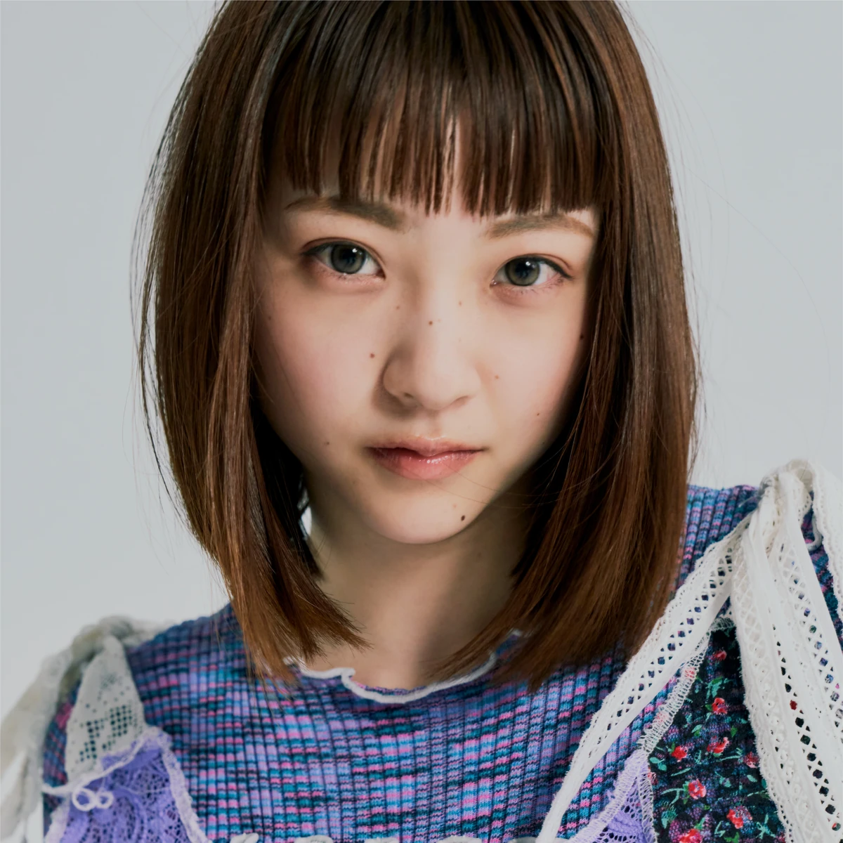 Rina | WACKi Wiki | Fandom