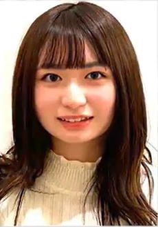 Sakiko | WACKi Wiki | Fandom