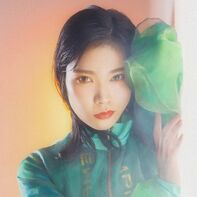 Yu-ki | WACKi Wiki | Fandom