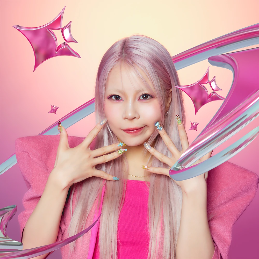 Coco Partin Coco | WACKi Wiki | Fandom