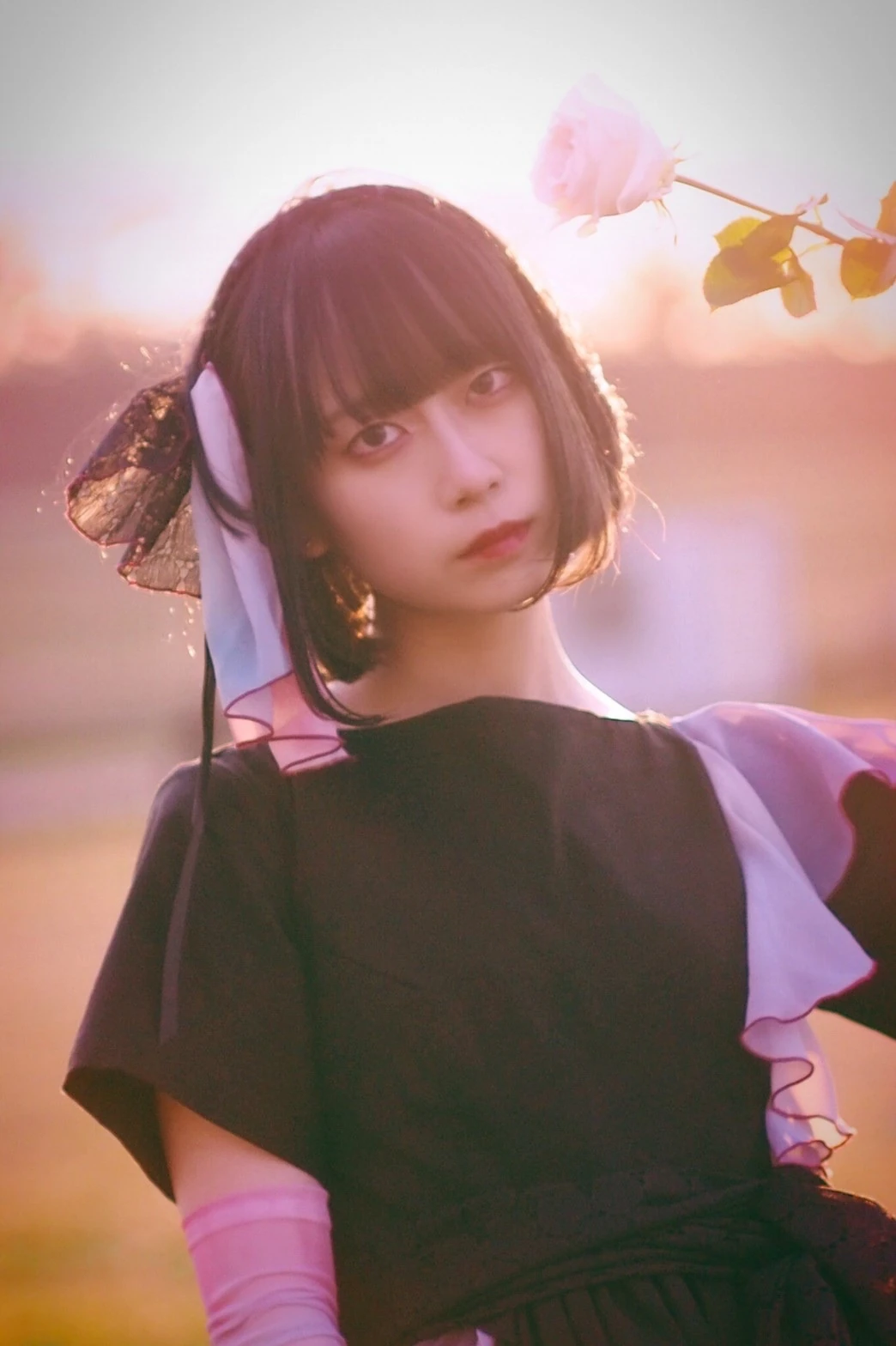 Category:2019 Member Debuts | WACKi Wiki | Fandom