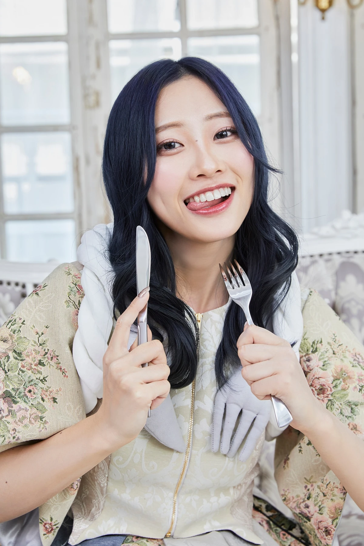 Momoti Ngale | WACKi Wiki | Fandom