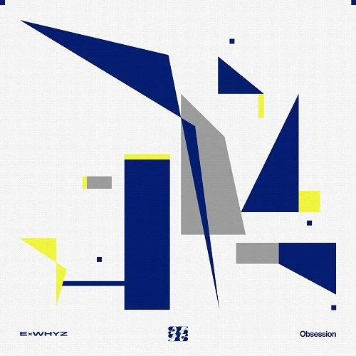 Obsession | WACKi Wiki | Fandom