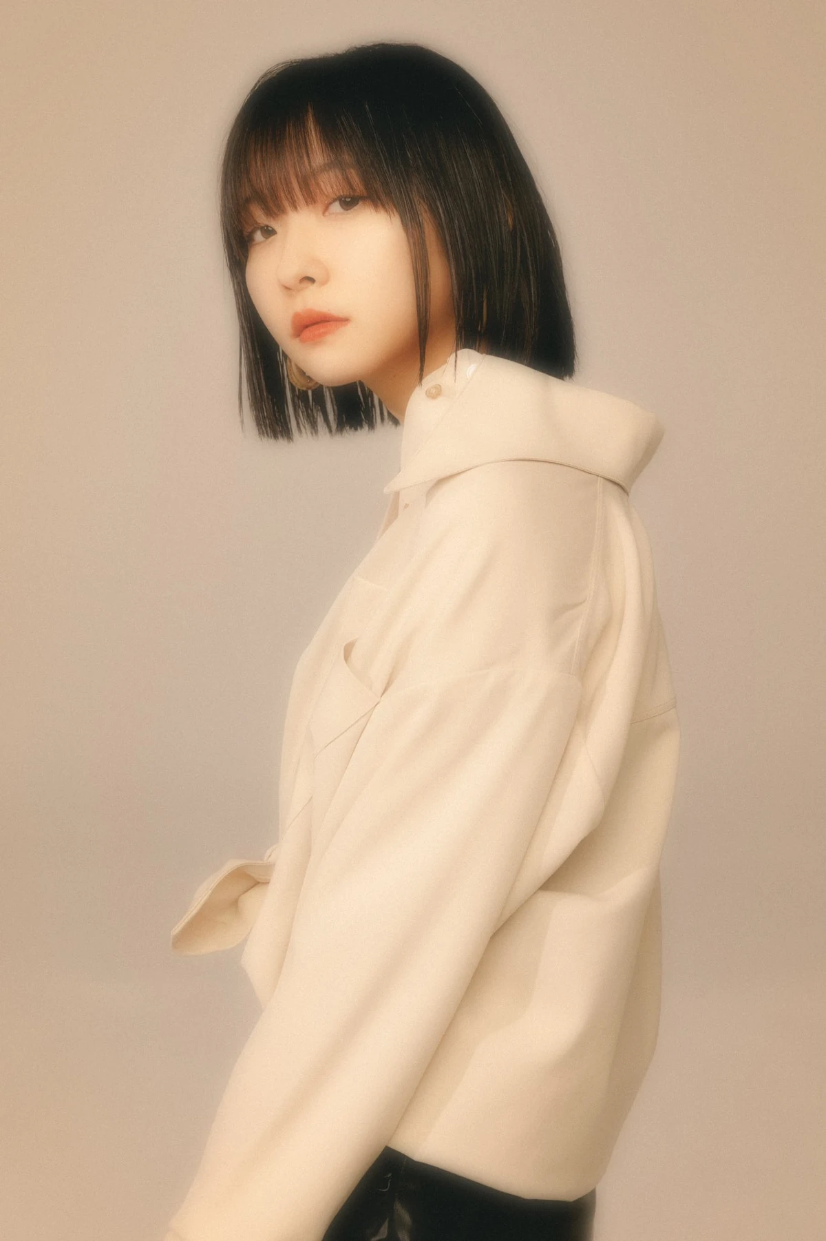 Now/Discography | WACKi Wiki | Fandom