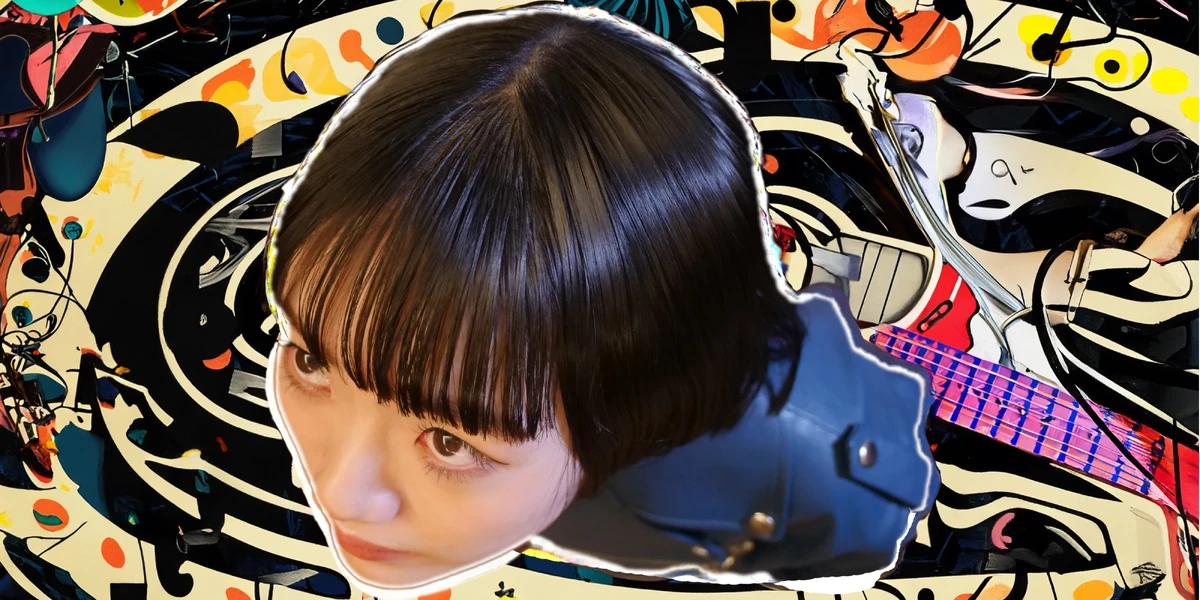 THE TRAINTRAINS | WACKi Wiki | Fandom