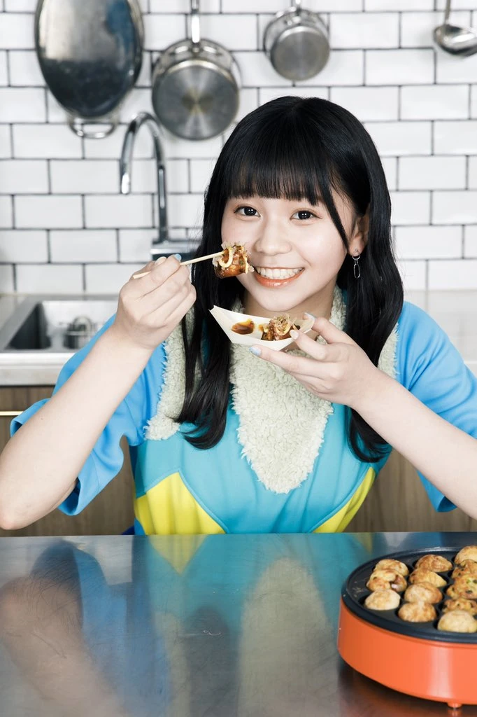 A Anzupia/Gallery | WACKi Wiki | Fandom