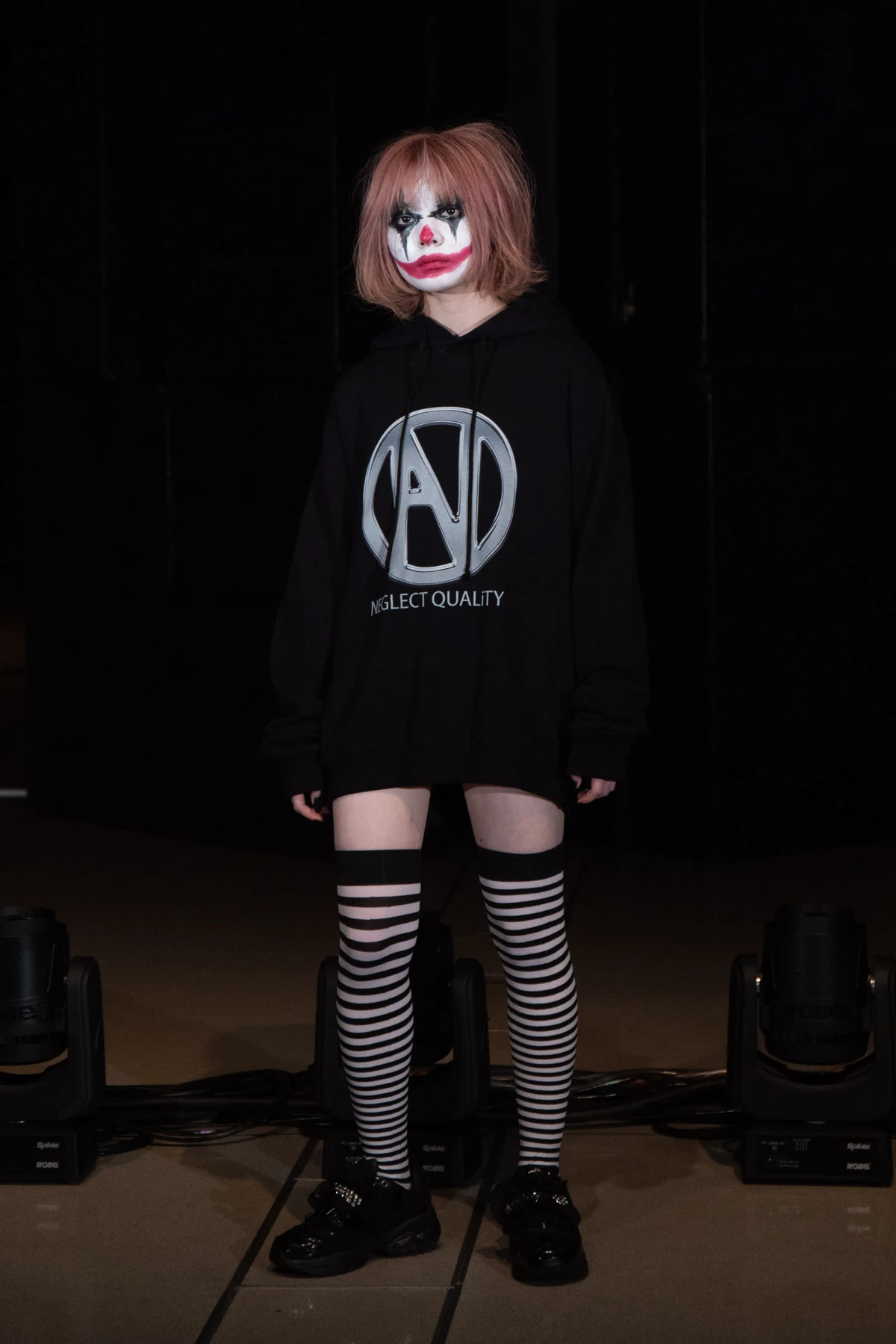 Category:Update at the end of the year please | WACKi Wiki | Fandom