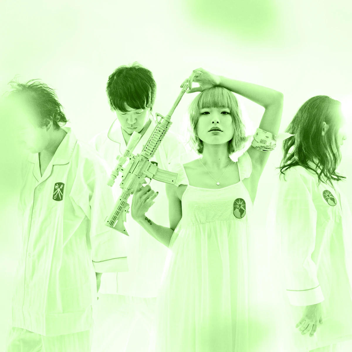 Dungeon | WACKi Wiki | Fandom