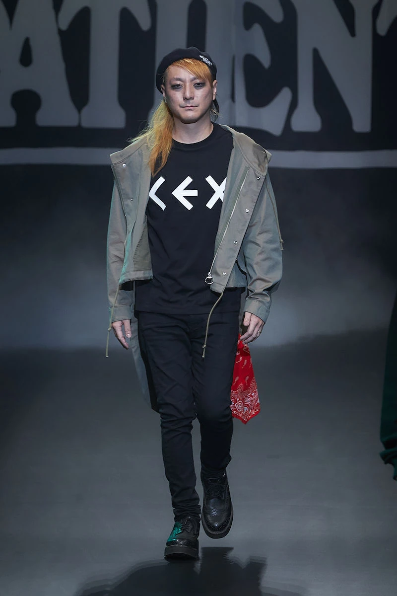 Category:Male | WACKi Wiki | Fandom