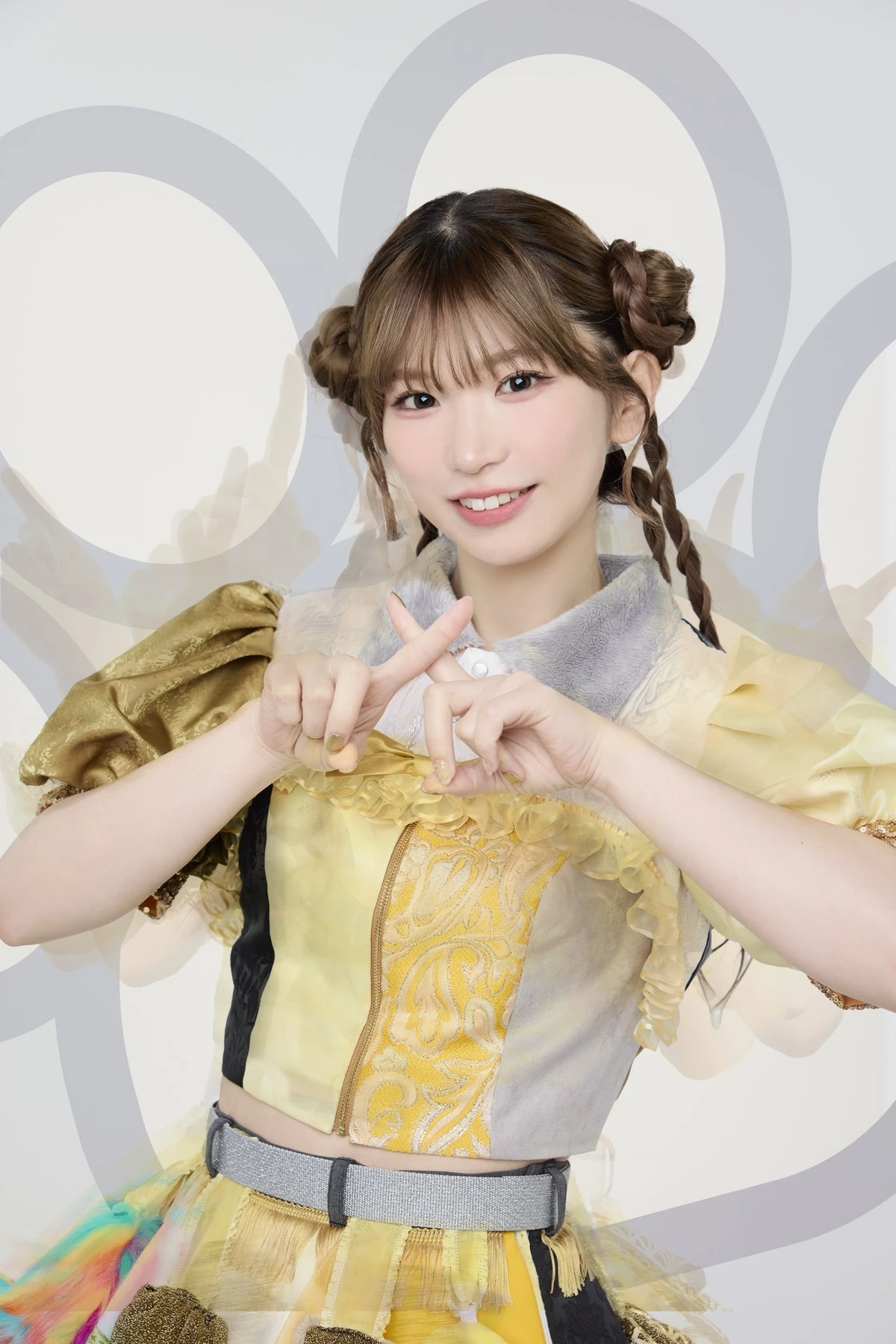 Leonaempire | WACKi Wiki | Fandom