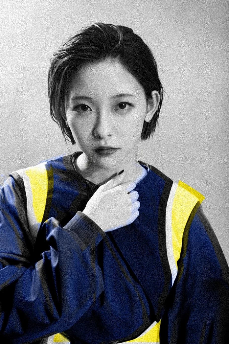 Now | WACKi Wiki | Fandom