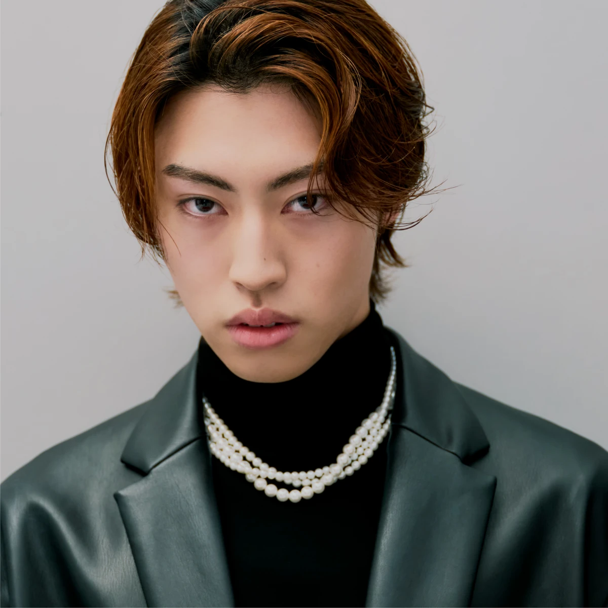 Haruto | WACKi Wiki | Fandom