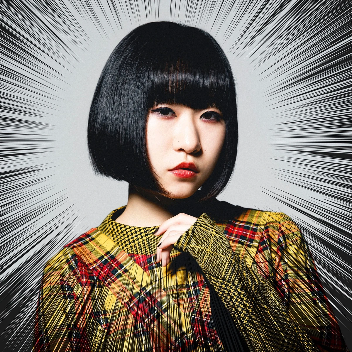 Toggy/Discography | WACKi Wiki | Fandom