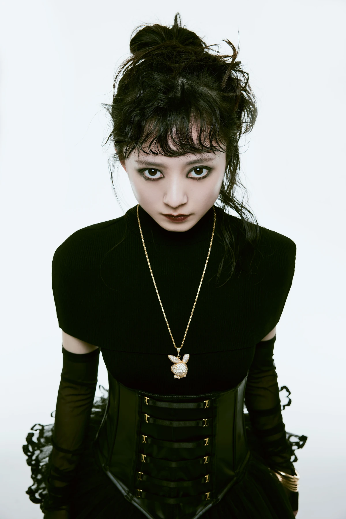 CCCCCC | WACKi Wiki | Fandom