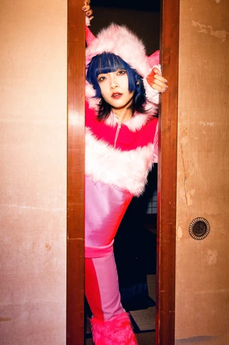 Hyuga | WACKi Wiki | Fandom