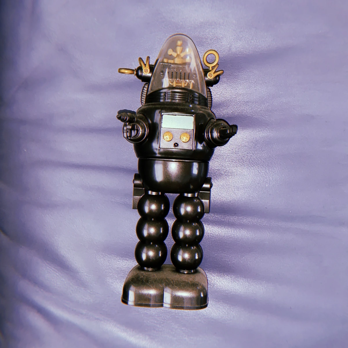 Nakimushi | WACKi Wiki | Fandom