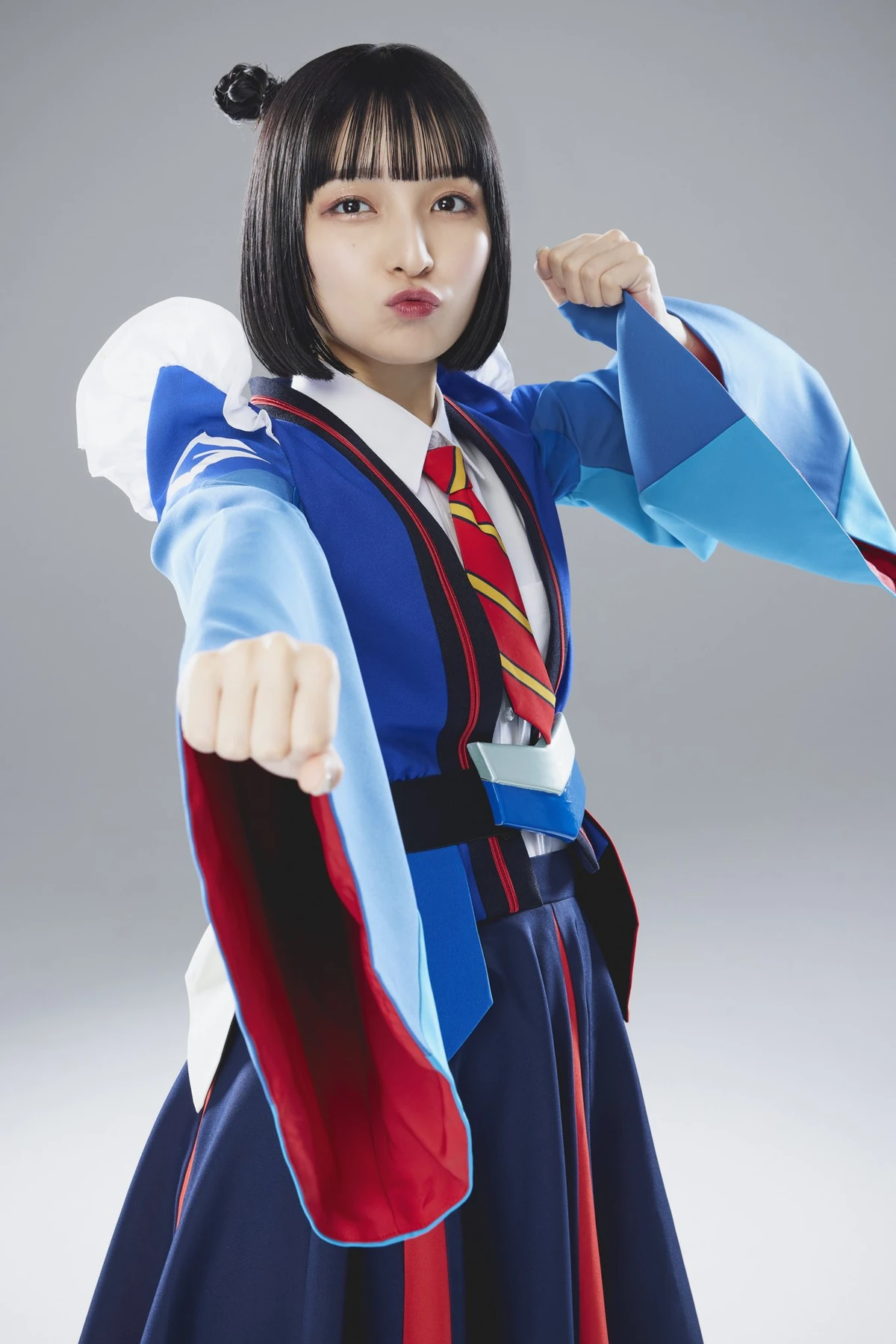 Category:2021 Member Debuts | WACKi Wiki | Fandom