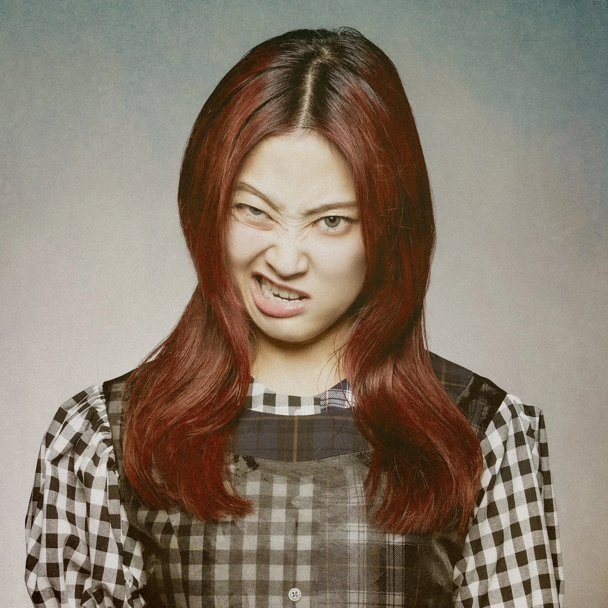 Momoti Ngale | WACKi Wiki | Fandom