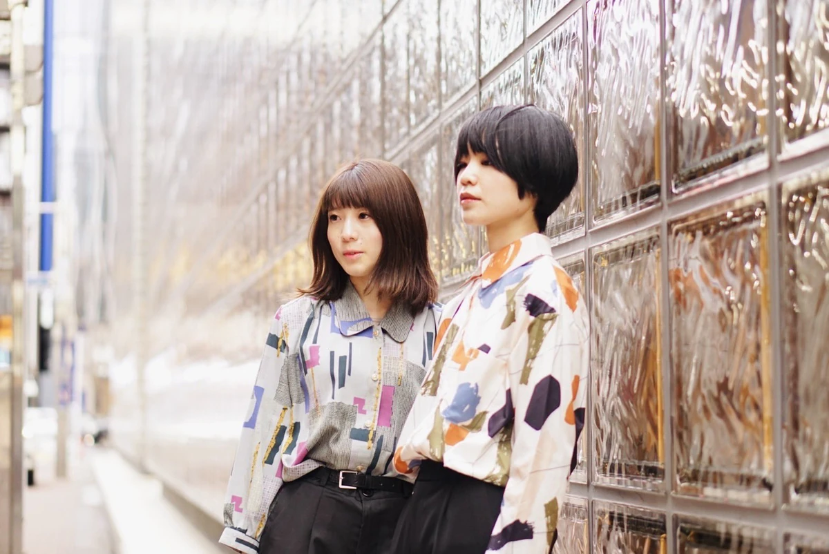 Aglet | WACKi Wiki | Fandom