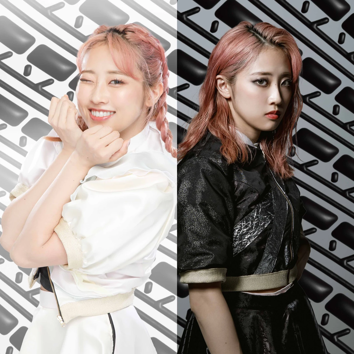 Momoti Ngale/Gallery | WACKi Wiki | Fandom