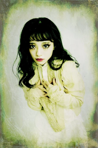 CCCCCC/Discography | WACKi Wiki | Fandom